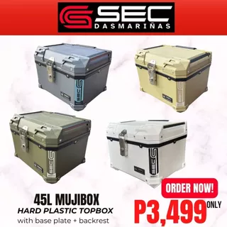 Shop sec top box for Sale on Shopee Philippines