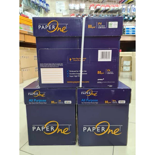 Shop ream paper for Sale on Shopee Philippines