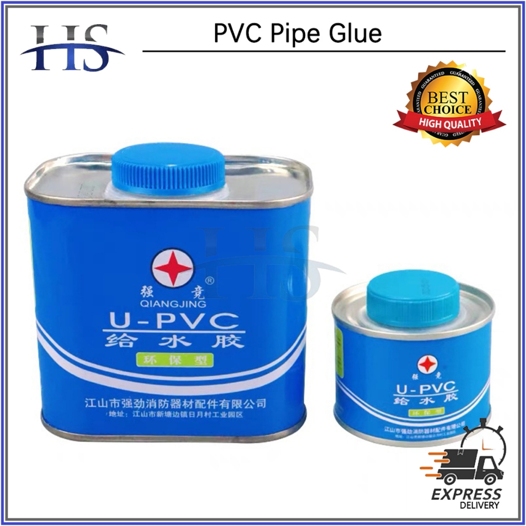 Superb strong u - pvc solvent, PVC Pipe Glue cement（100cc/450cc ...