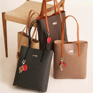 CLN Official Store | Shopee Philippines