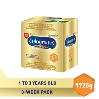 Enfagrow Official Store, Online Shop | Shopee Philippines