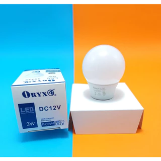 12v led - Best Prices and Online Promos - Mar 2025 | Shopee Philippines