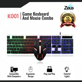 Zeus Flagship Store, Online Shop | Shopee Philippines