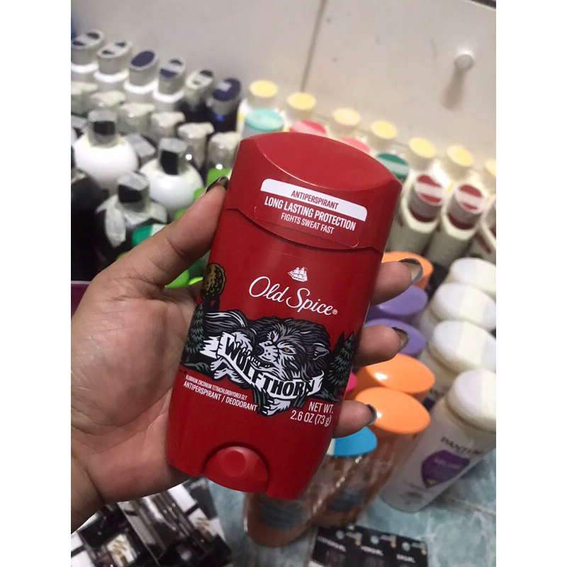 Authentic Men’s Deodorant Axe Old spice Dove Speed Stick Degree ... Authentic Men’s Deodorant Axe Old spice Dove Speed Stick Degree ...
