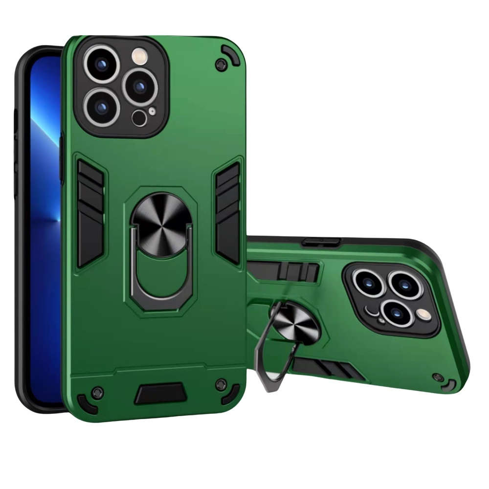 BLADE ARMOR CASE REDMI 10C 13C A3 9A 12C 10 11 PRO NOTE 13 9 A1 A2 PLUS ...