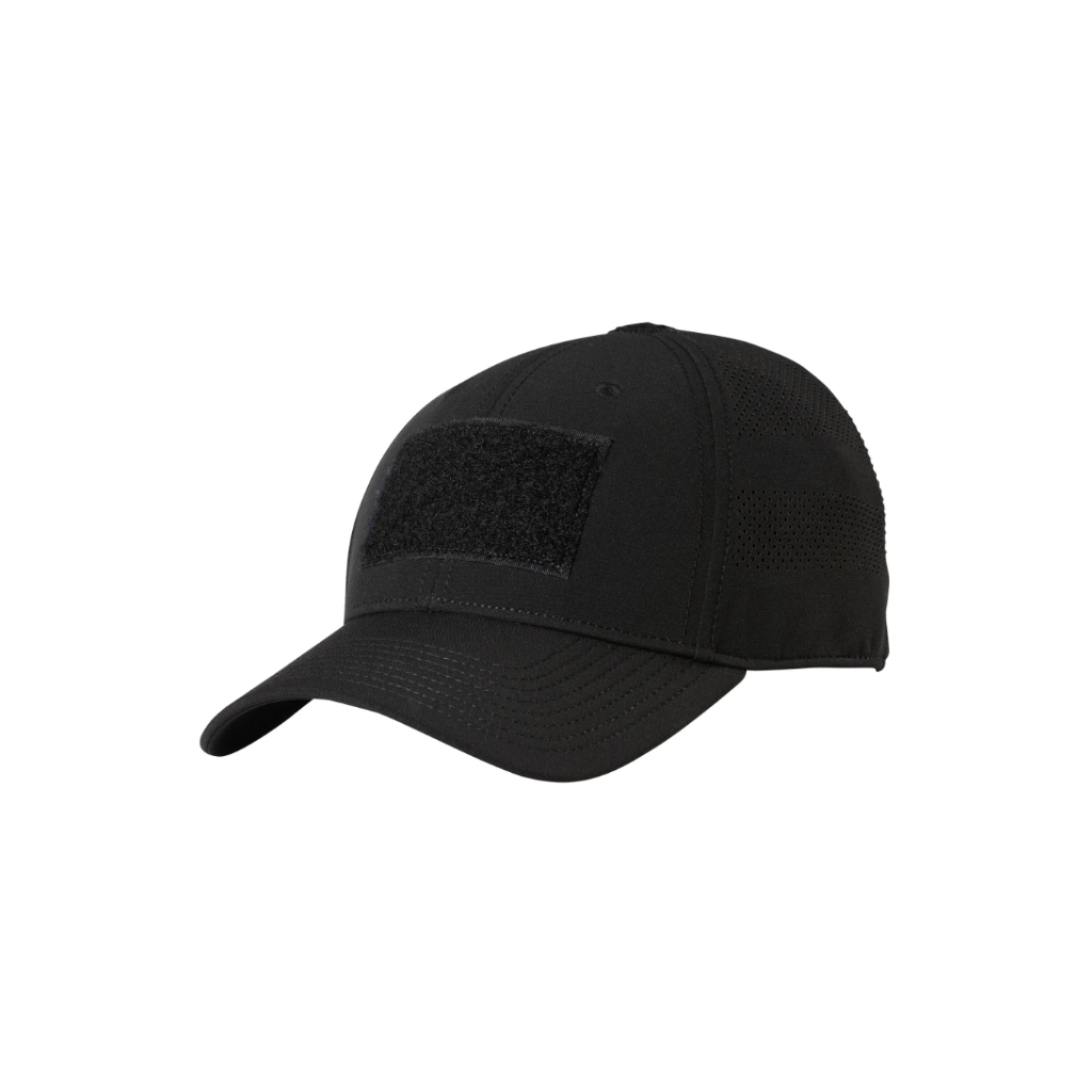 511 PH - VENT TAC HAT | Shopee Philippines