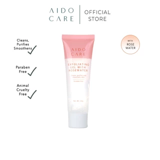 Aido Care, Online Shop | Shopee Philippines