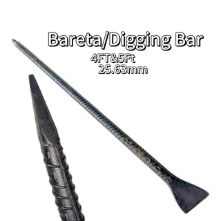 Shop bareta for Sale on Shopee Philippines