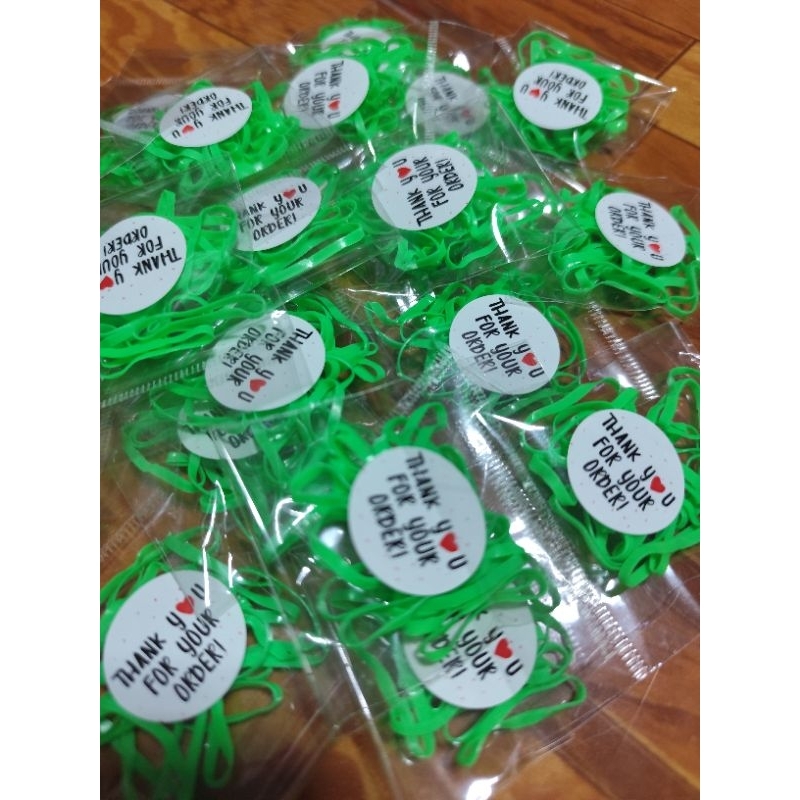 FREEBIES SANRIO 20pcs per pack | Shopee Philippines