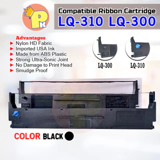 epson lx-310 dot matrix printer - Best Prices and Online Promos - Jan ...