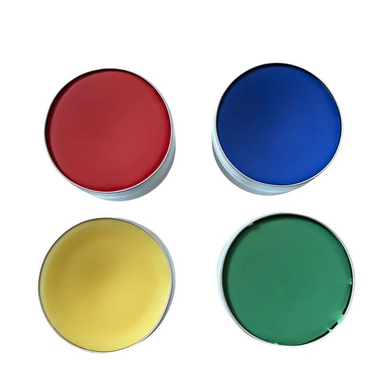 1Box Dental Casting Wax Edge Wax Inner Crown Wax Carving Wax Custom ...