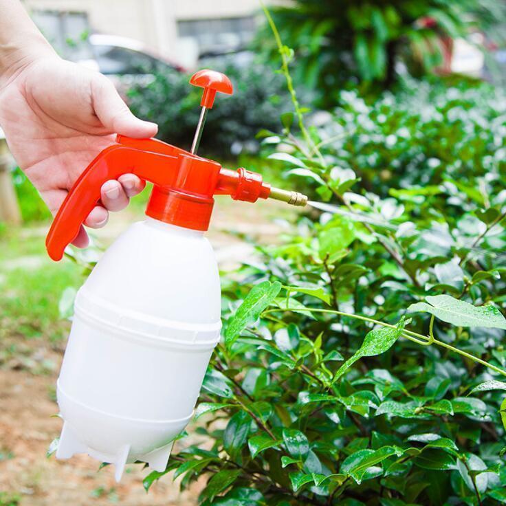 Sprayer 0.8L Water Sprayer Garden Sprayer Gallon for Household Plant ...