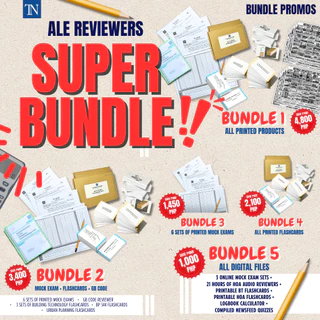 Boards Essentialies, Online Shop | Shopee Philippines
