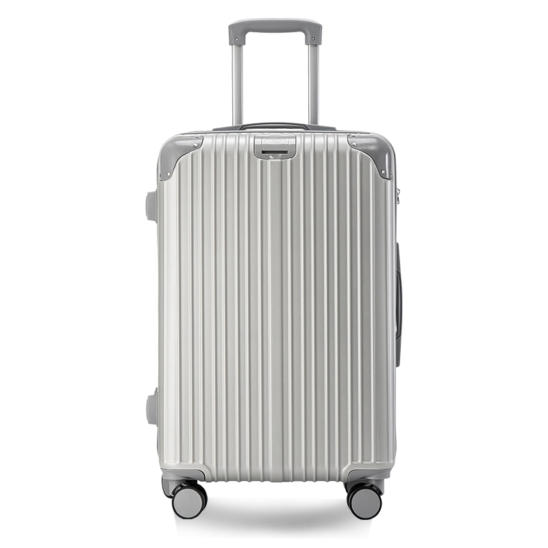 ISLAND ELEPHANT Luggage Travel Bag 7kg Trolley | Shopee Philippines