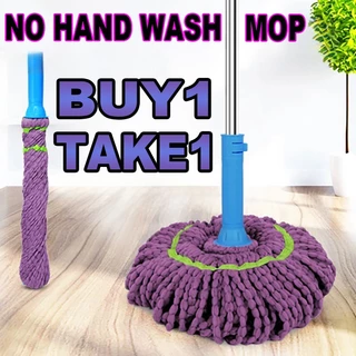 Shop mop for Sale on Shopee Philippines