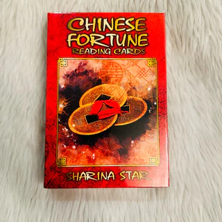 Shelfscape, Online Shop | Shopee Philippines