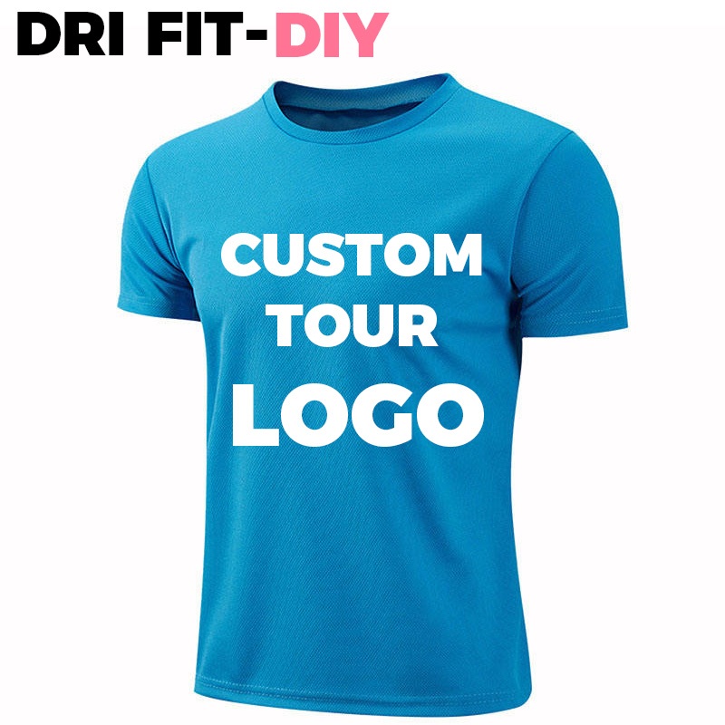 simple active dri fit t shirts for men-women plain shirt Basketball and ...