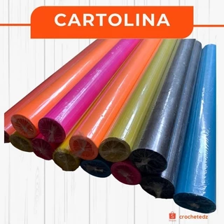 Shop cartolina paper for Sale on Shopee Philippines