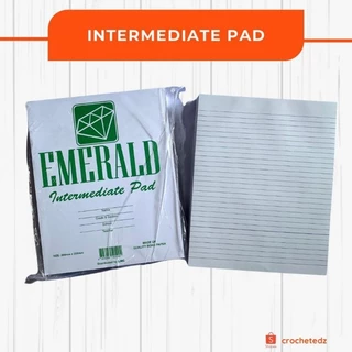 Shop grade 5 notebook for Sale on Shopee Philippines