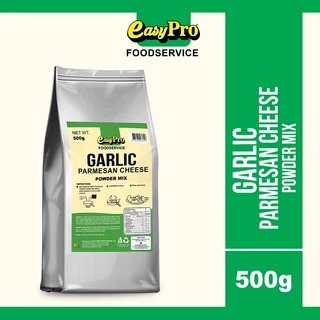 parmesan - Best Prices and Online Promos - Mar 2026 | Shopee Philippines
