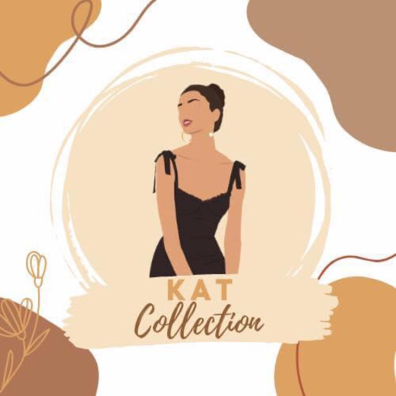 RARE BOX ITEMS | KAT Collection | Shopee Philippines