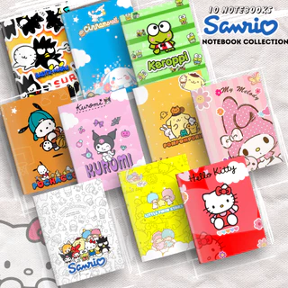 Shop grade 3 notebook for Sale on Shopee Philippines