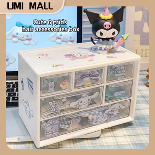 Shop mini drawer organizer for Sale on Shopee Philippines