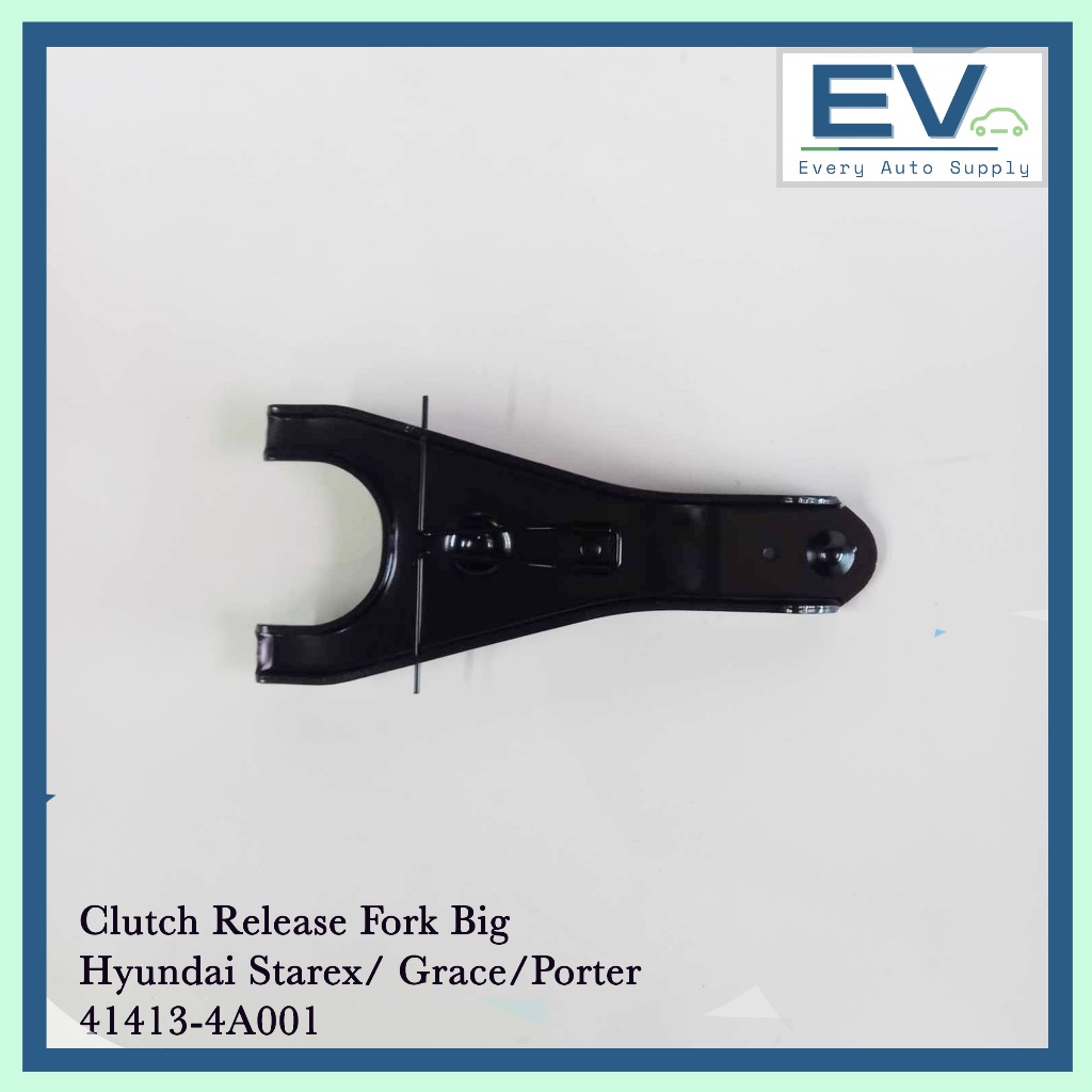 Clutch Release Fork Big Hyundai Starex svx grand grx Grace/ Porter ...
