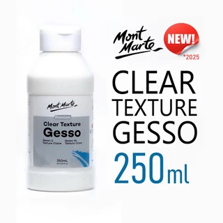 gesso - Best Prices and Online Promos - Mar 2025 | Shopee Philippines
