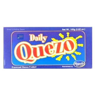 Shop quezo cheese for Sale on Shopee Philippines