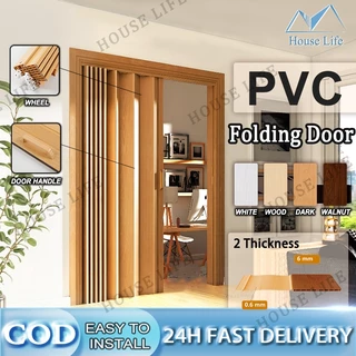pvc bathroom door - Best Prices and Online Promos - Dec 2025 | Shopee ...