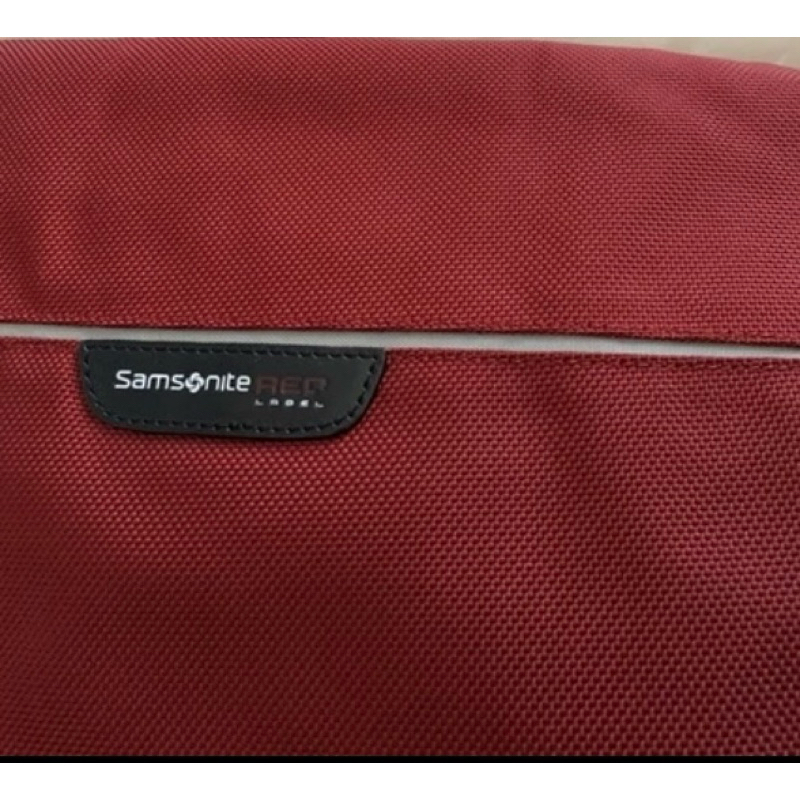 Live Selling Checkout Purpose Only | Shopee Philippines