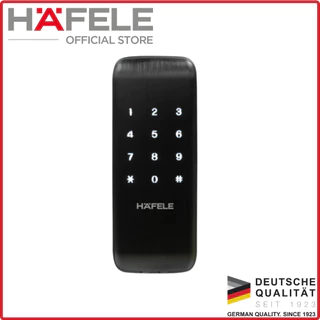 Häfele Philippines, Online Shop | Shopee Philippines