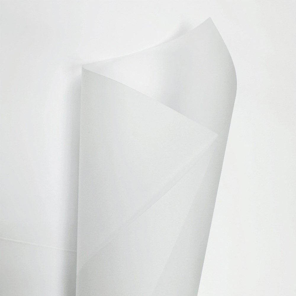 Transparency Paper I Tracing Paper I Envelope Paper I DIY Crafts I ...