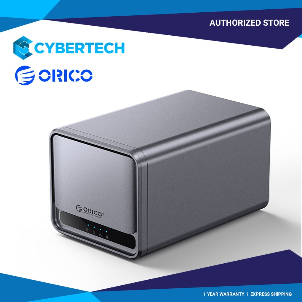 ORICO TS200-US-GY-BP NAS MetaCube 2-Bay Private Cloud Storage | Shopee ... ORICO TS200-US-GY-BP NAS MetaCube 2-Bay Private Cloud Storage | Shopee ...