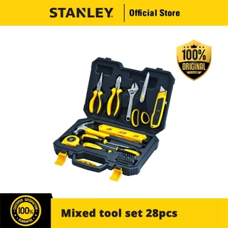 Stanley Official Store, Online Shop | Shopee Philippines
