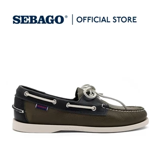 Sebago Official Store, Online Shop | Shopee Philippines