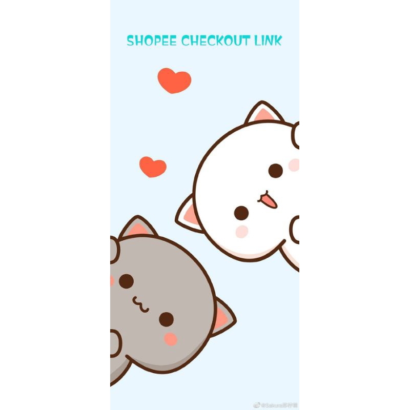 Shopee Checkout Link (525-1000) | Shopee Philippines