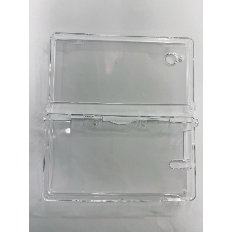 DSI crystal transparent | Shopee Philippines