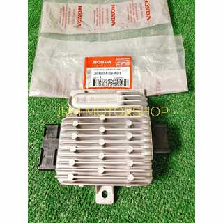H1 B125 30400-K59-A01 ECU ENGINE CONTROL UNIT FOR HONDA CLICK 150i V1 ...