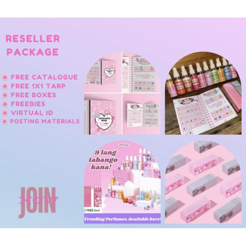 anney perfume series 50ml | Shopee Philippines