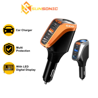 sunsonic, Online Shop | Shopee Philippines
