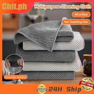 Shop rag for Sale on Shopee Philippines