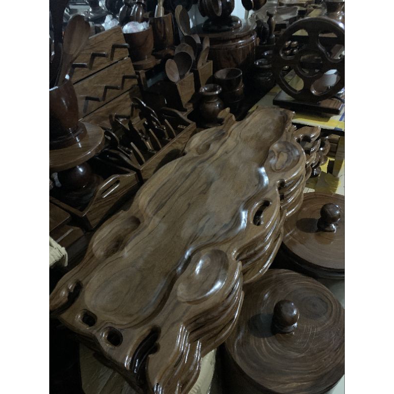 Lechon Tray Dapa ( Magkuno ) | Shopee Philippines