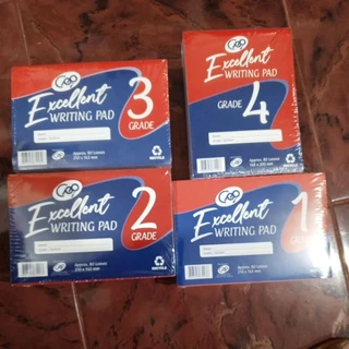 pad paper - Best Prices and Online Promos - Apr 2025 | Shopee Philippines