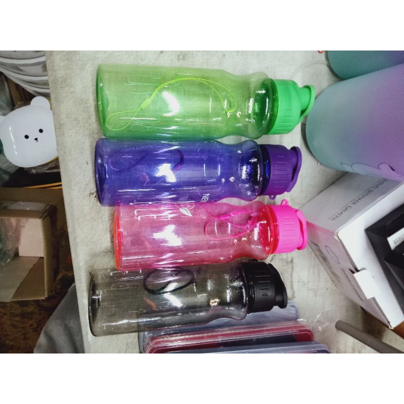 assorted items 3kgss | Shopee Philippines