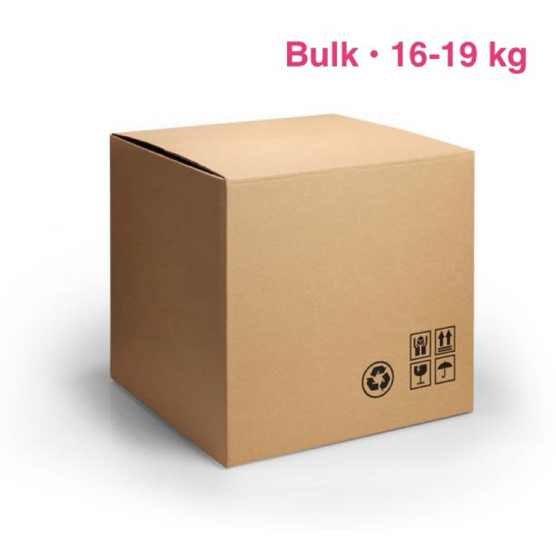 KJJANG - SM / JYP / YG / HYBE / etc Storage Box for Albums, Photocards ...