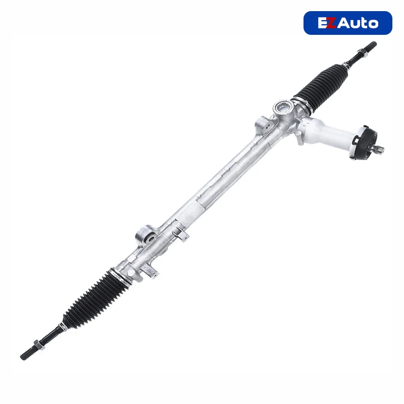 Hyundai Santa Fe Power Steering Gear 2012-2017/3rd Gen/ix35/56500-2W300 ...
