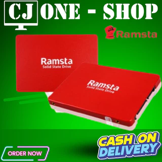 ramsta ssd - Best Prices and Online Promos - Jan 2025 | Shopee Philippines