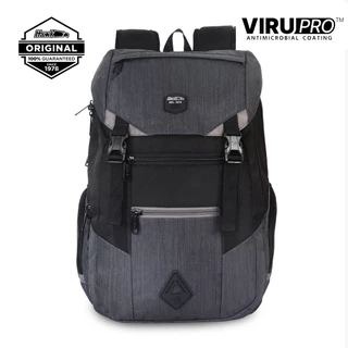 Hawk Official Store, Online Shop | Shopee Philippines